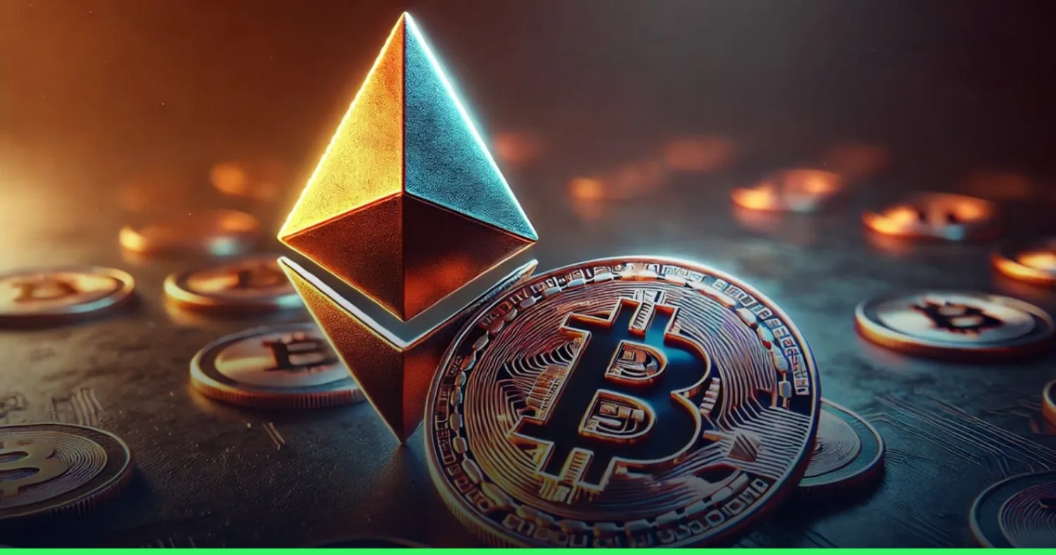ข่าว Ethereum - Category - CryptoSiam