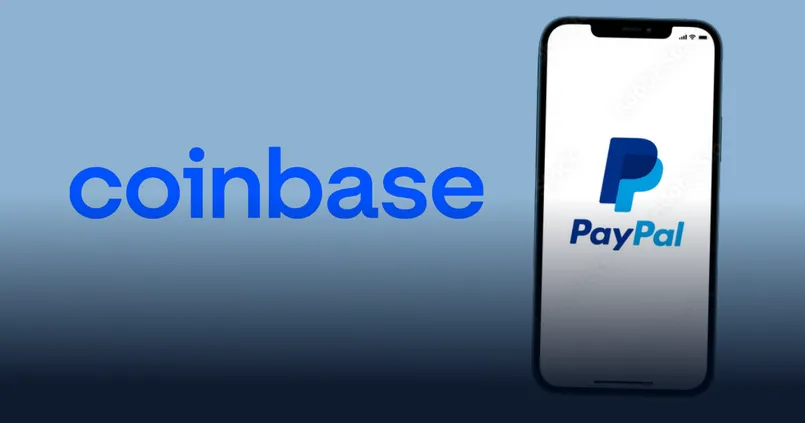 Coinbase ประกาศแผนลิสต์เหรียญ Stablecoin จาก Paypal เข้ากระดานเทรด - CryptoSiam