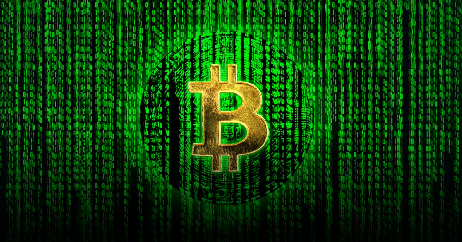 Blockchain - Category - CryptoSiam