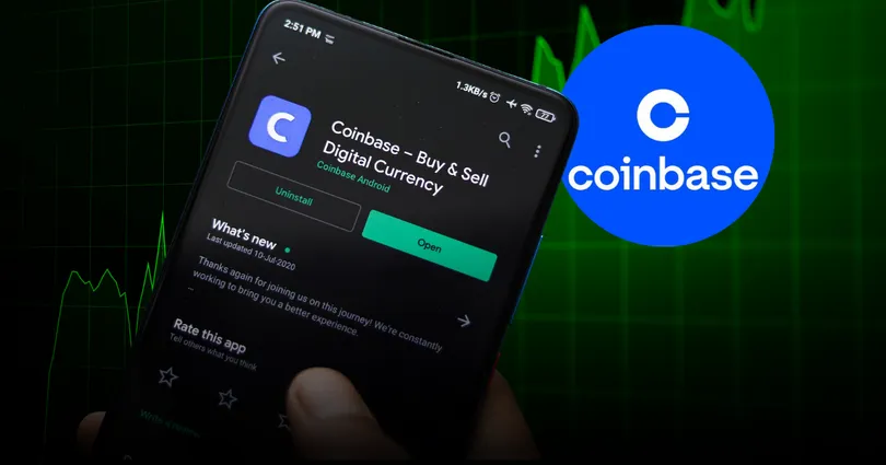 พ่อรวยเตือน! ยิ่ง FED ขึ้นดอกเบี้ย ยิ่งต้องซื้อบิทคอยน์ - CryptoSiam