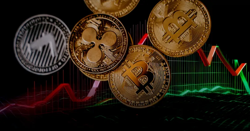 OpenAI แถลงการณ์ แผนดึงตัว Sam Altman กลับมากุมบังเหียนดังเดิม - CryptoSiam