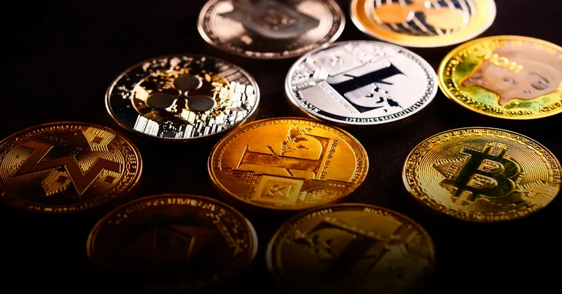 งานเข้า! นักร้องดังมีเรื่องกับพิพิธภัณฑ์เรื่องการ ขาย NFT - CryptoSiam