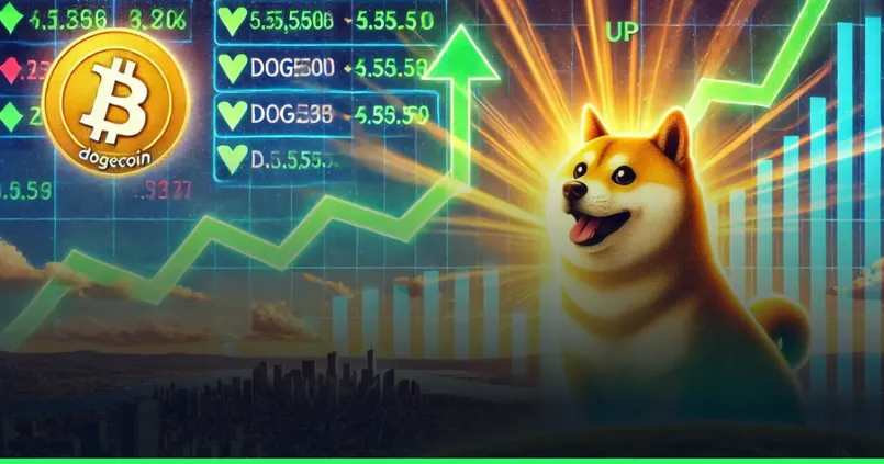 ก้าวใหม่ของคริปโตวอลล์สตรีท! เตรียมเปิดตัว Dogecoin ETF ครั้งแรกในสหรัฐฯ - CryptoSiam