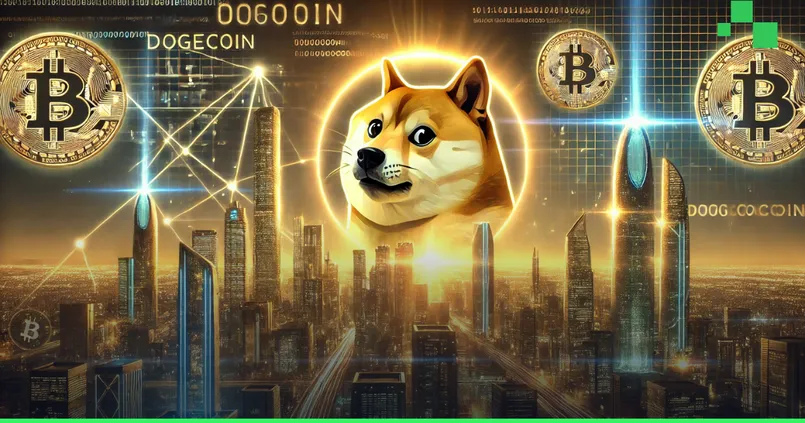 นักวิเคราะห์คาด! Dogecoin อาจพุ่งอีก 180% หากกระแสขาขึ้นของ Bitcoin ยัง ...
