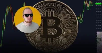 ข่าว Bitcoin - Category - CryptoSiam