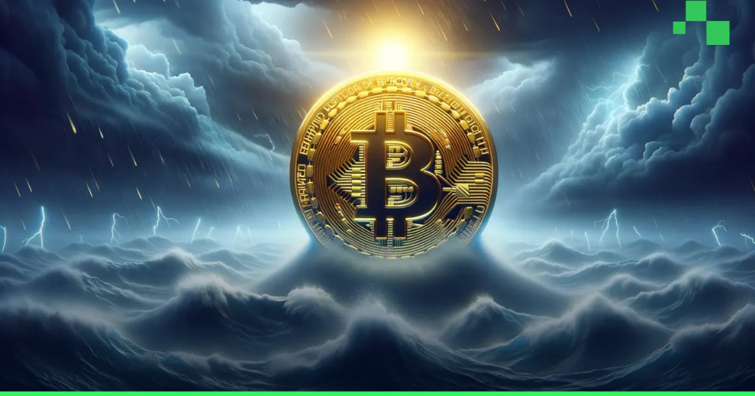 ข่าว Bitcoin - Category - CryptoSiam