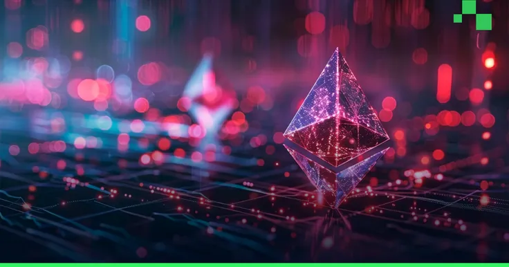 ข่าว Ethereum - Category - CryptoSiam