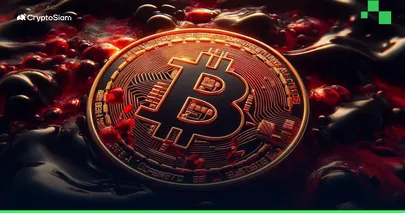 เปิดลิสต์ 8 ข้อได้เปรียบ ที่หาได้แค่จาก 'Decentralized Exchange' เท่านั้น - CryptoSiam