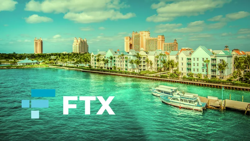 บริษัท FTX พร้อมเปิดให้บริการในบาฮามาส - CryptoSiam