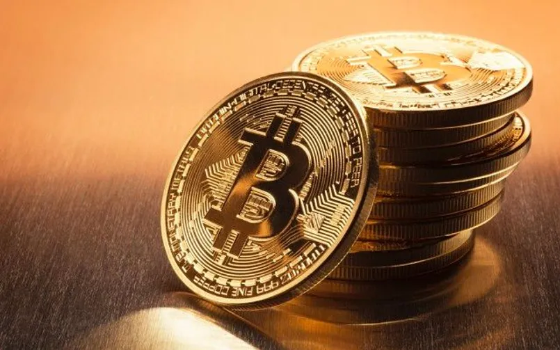 ทำความรู้จัก Bitcoin Halving คืออะไร? - CryptoSiam