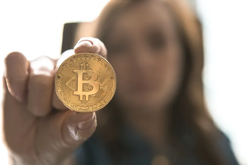 อัตราการว่างงานในสหรัฐฯ เพิ่มขึ้นเป็นจุดเปลี่ยนมุมมองคนต่อ Bitcoin - CryptoSiam