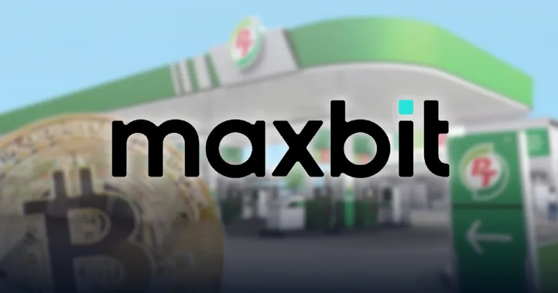 ก.ล.ต. อนุมัติไลเซนส์ ‘Maxbit’ บ.ในเครือปั๊ม PT ลุยเว็บเทรดคริปโตอีกราย - CryptoSiam