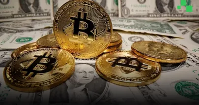 Meta รุกหนัก! ร่วมเปิดหลักสูตร Metaverse กับมหาวิทยาลัยต่าง ๆ - CryptoSiam