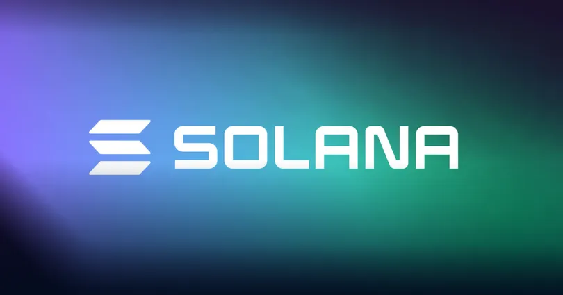 Solana - Category - CryptoSiam