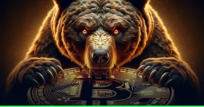 ราคา LUNC พุ่ง 65% วันนี้! คาดรับข่าวดีจาก Binance - CryptoSiam