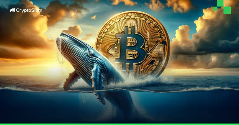 ระบบตรวจสอบ - Tag - CryptoSiam