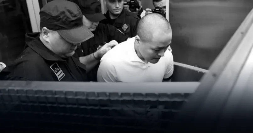 สหรัฐยังไม่ได้ตัว Do Kwon! หลังศาลมอนเตเนโกร 'เพิกถอน' คำสั่งส่งตัวผู้ร้ายข้ามแดน - CryptoSiam