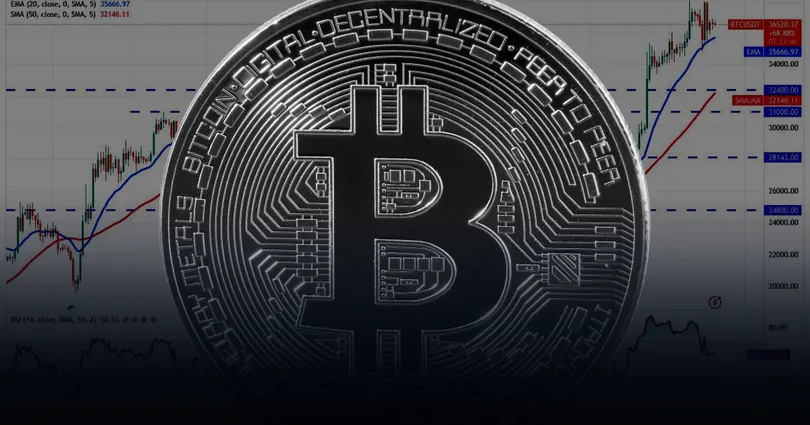 Spotify อาจจะสามารถชำระเงินด้วย Cryptocurrency - CryptoSiam