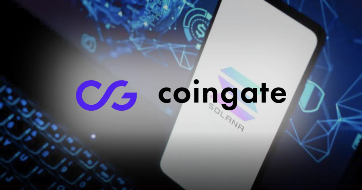 Solana - Category - CryptoSiam