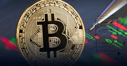 มันจะกลายเป็นเรื่องง่าย! David Marcus แย้มแผนสร้าง 'ระบบชำระเงิน' ด้วย 'Bitcoin' - CryptoSiam