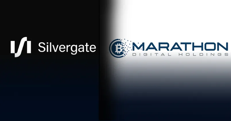 เตรียมไว้แล้ว! Marathon Digital’ เร่งใช้หนี้ทั้งหมดคืนให้กับ Sivergate ...
