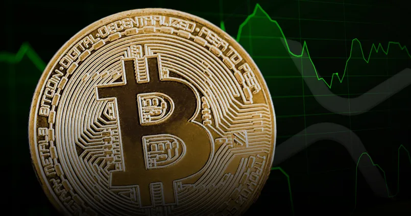 BTC-Altcoins จับมือพุ่งยกกระดานวันนี้ รับศาลตัดสิน XRP ไม่ใช่หลักทรัพย์ - CryptoSiam