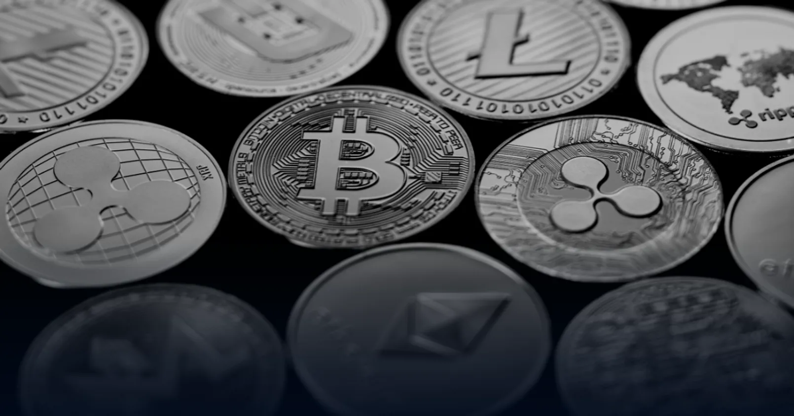 เปิดลิสต์ '2 เหรียญ' ควรระวัง! หลัง RSI เริ่มส่งสัญญาณ - CryptoSiam