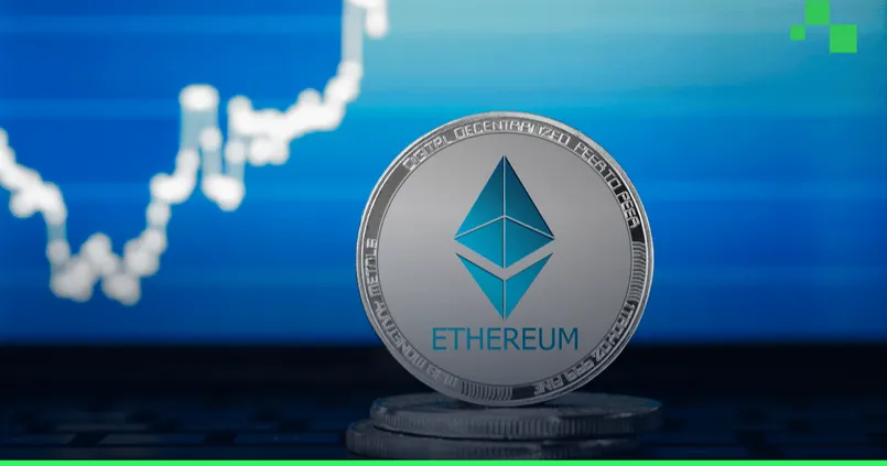 Spot Ethereum ETF สร้างสถิติใหม่! ด้วยยอดเงินไหลเข้ากว่า 430 ล้านดอลลาร์ ท่ามกลางการไหลเข้า ...