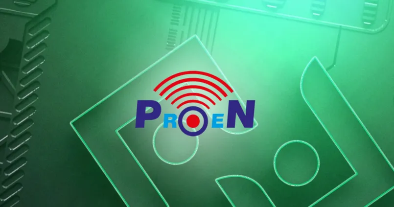 เทกันแล้ว! PROEN ยกเลิกสัญญาเป็น Node ให้ Bitkub Chain - CryptoSiam