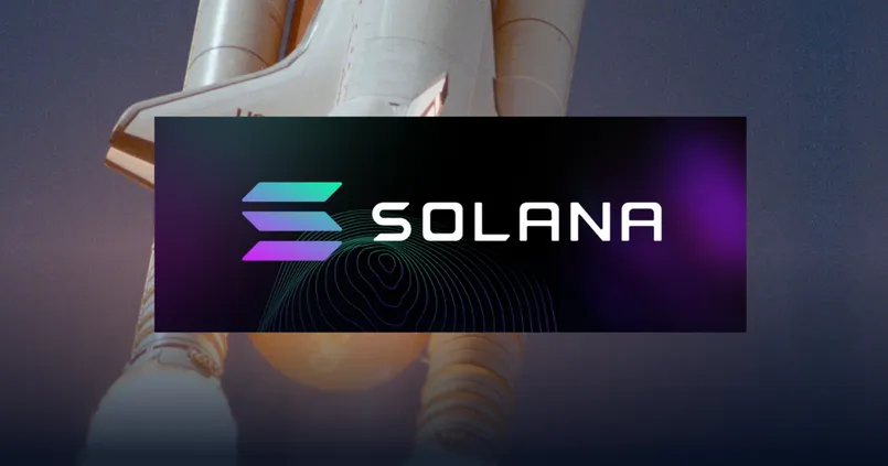Solana (SOL) บวกแล้ว 12% วันนี้ แล้วมาจากสาเหตุอะไรกัน? - CryptoSiam