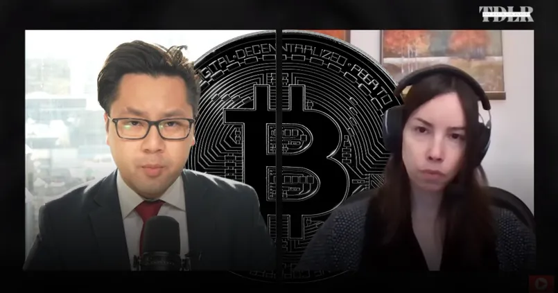 กูรูเศรษฐศาสตร์มอง! Bitcoin จะแข็งค่าขึ้นในอีก 2 ปี แต่... - CryptoSiam