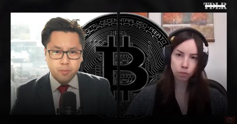 เปิดลิสต์ 5 อันดับ Altcoin น่าซื้อ - ที่กำลังอยู่ใน 'Opportunity Zone' - CryptoSiam