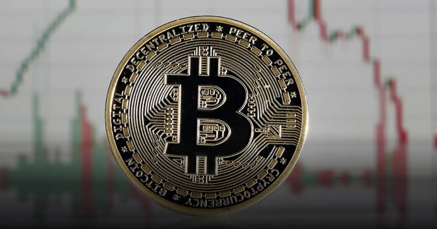 ข่าว Bitcoin - Category - CryptoSiam