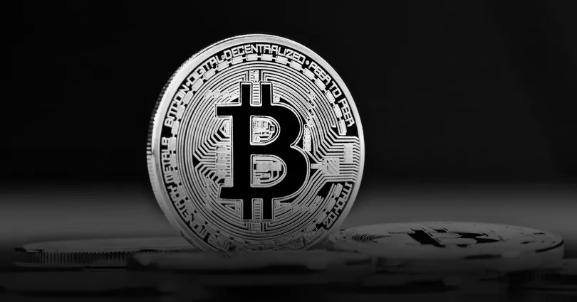 เปิดลิสต์ '5 เหรียญดัง' ที่ค่า RSI อยู๋ใน 'สัญญาณขาย' - CryptoSiam