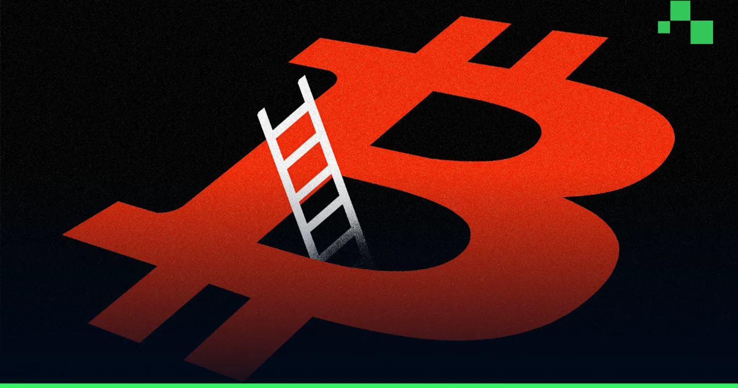 ข่าว Bitcoin - Category - CryptoSiam