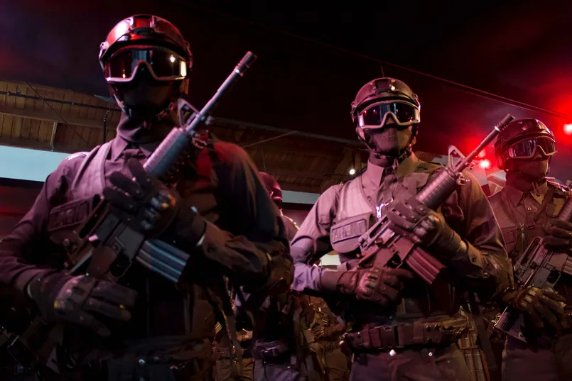 Kaspersky แจง อาชญากรรม Bitcoin จะเพิ่มสูงขึ้นในปี 2021 - CryptoSiam