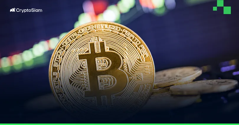 10 บล็อกเชน 'ที่มีการพัฒนามากที่สุด’ ปี 2022 - ADA ขึ้นแท่นอันดับ 1 - CryptoSiam