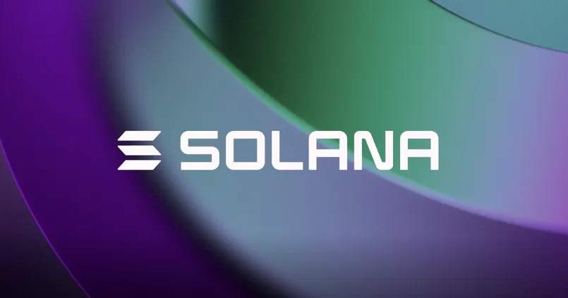วิเคราะห์ Solana! หาแนวรับล่าสุด หลังเหรียญมีแนวโน้มขาลง - CryptoSiam