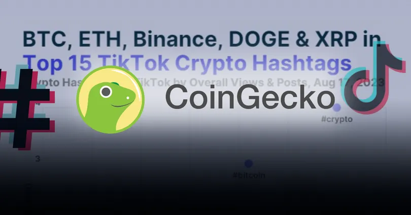 Elon Musk และ Twitter โดนฟ้อง เพราะจะเลิกจ้างงาน 50% - CryptoSiam