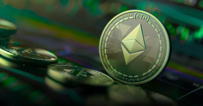 สูงที่สุด! ระดับความยากในการขุด BTC เพิ่มขึ้น 10.26 เปอร์เซ็นต์ ทะลุ all-time high - CryptoSiam