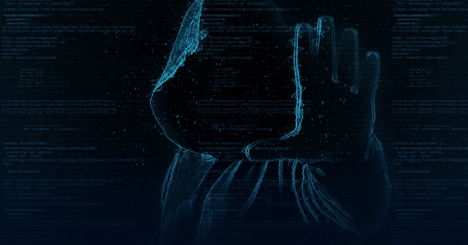 เปิดรายงาน พบ ‘3 หมื่นล้านดอลลาร์’ สูญให้กับการแฮก Blockchain ตั้งแต่ปี 2012 - CryptoSiam