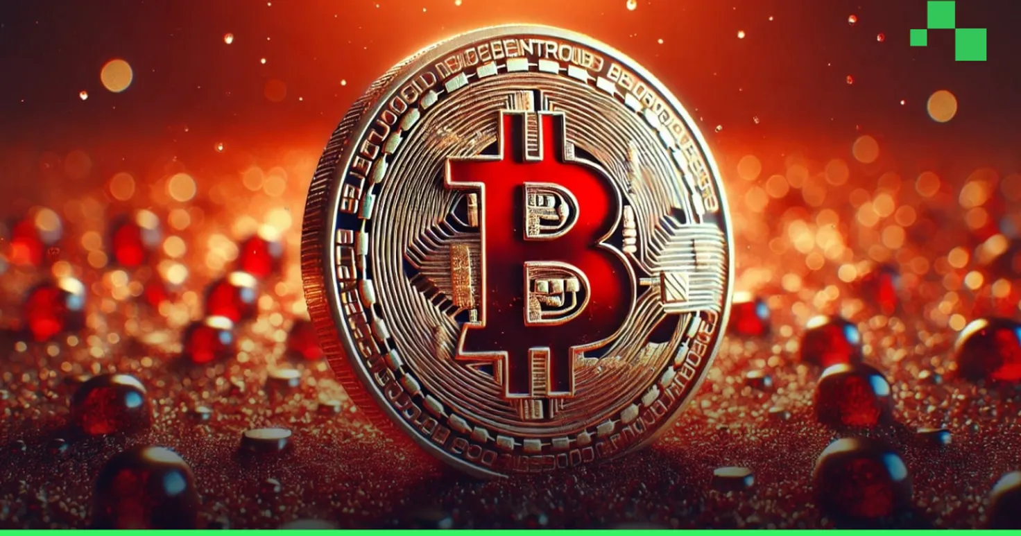 ข่าว Bitcoin - Category - CryptoSiam