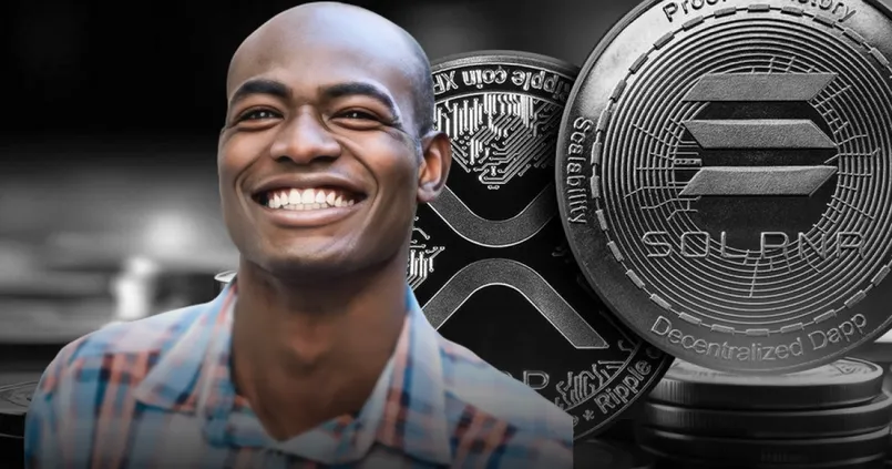 นักวิเคราะห์ดัง Ali Martinez เผย 2 เหรียญ น่าจับตา! หลังพบสัญญาขาขึ้น - CryptoSiam