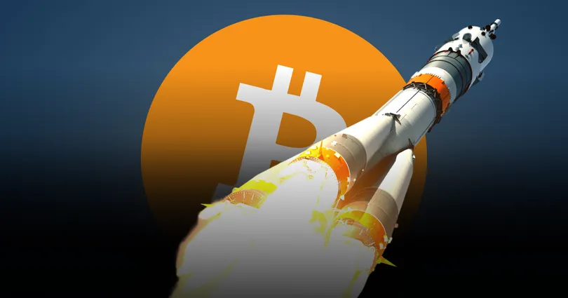 ภาษีคริปโตอินเดีย - Tag - CryptoSiam