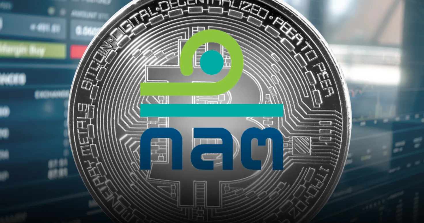 🇹🇭 ข่าวในประเทศ - Category - CryptoSiam