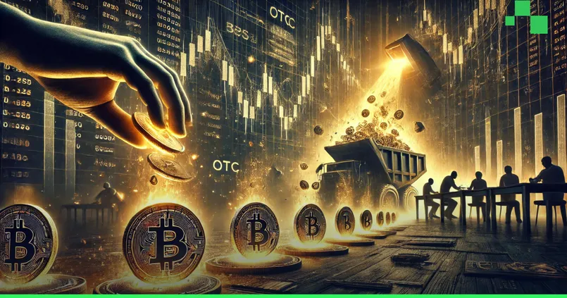 ข่าว Bitcoin - Category - CryptoSiam