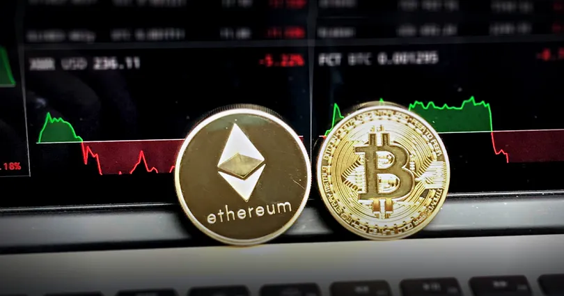 การขุด Bitcoin กลายเป็นตัวแปรสำคัญที่ช่วยเร่งการพัฒนาด้านพลังงานทดแทน - CryptoSiam