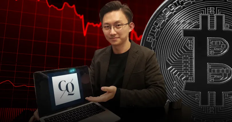 จีนประกาศ! แผนการพัฒนา Metaverse ภายในระยะเวลา 2 ปี - CryptoSiam