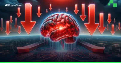 เปิดลิสต์ 10 เครื่องมือ AI ที่จะทำให้ชีวิตคุณง่ายขึ้นโครตๆ - CryptoSiam