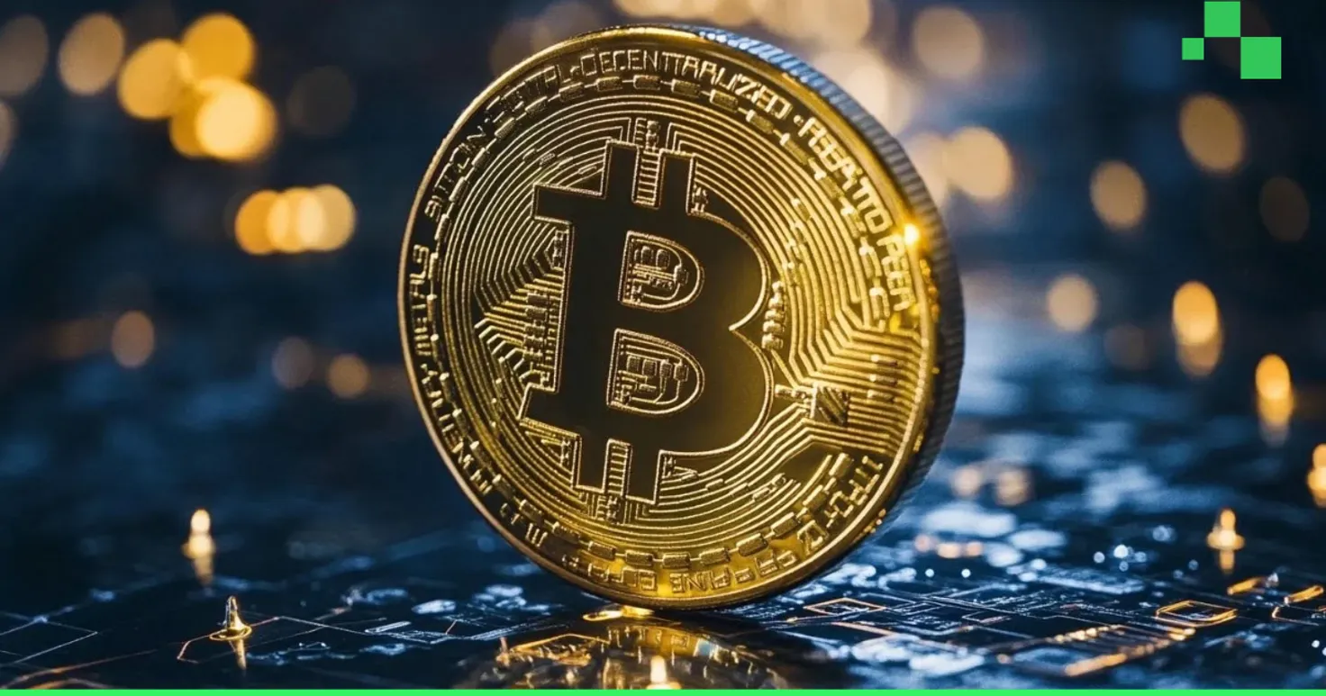 ข่าว Bitcoin - Category - CryptoSiam